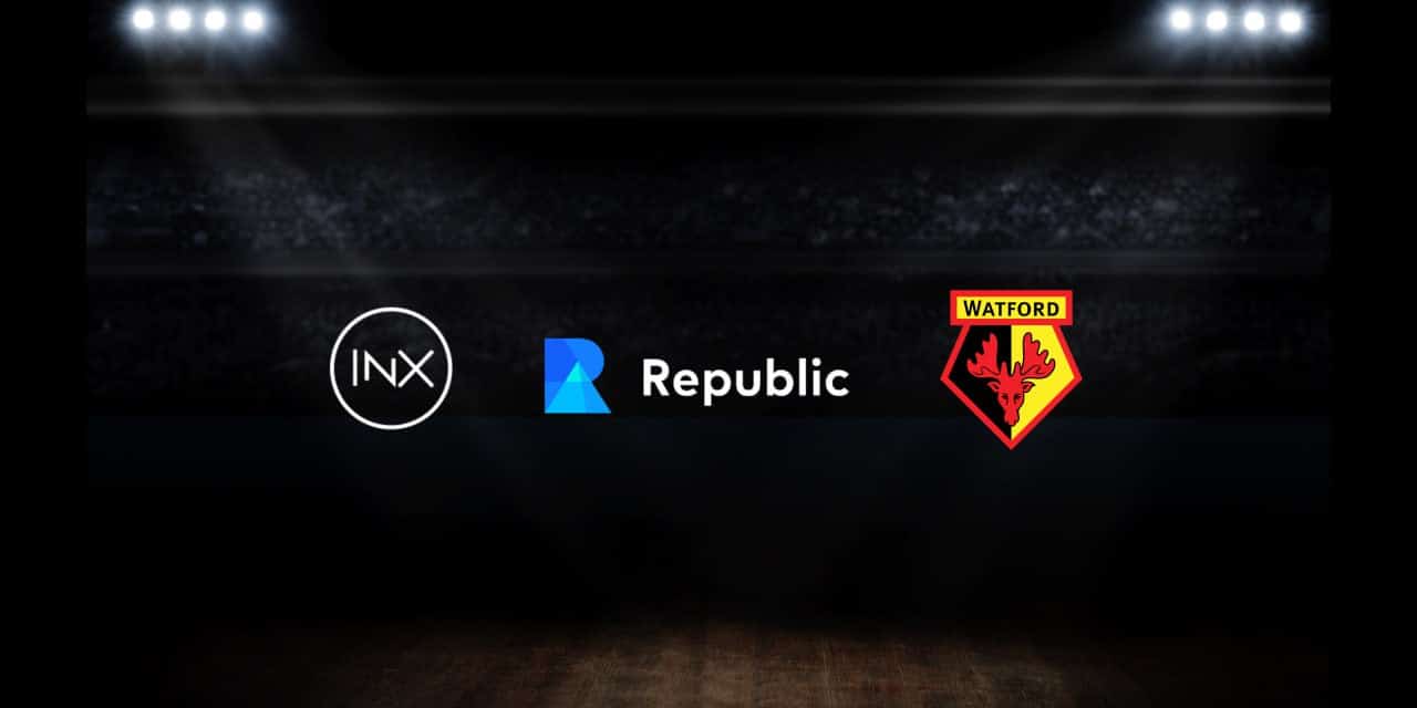 واتفورد يعتزم بيع 10% من النادي للمستثمرين والمشجعين! - 365Scores