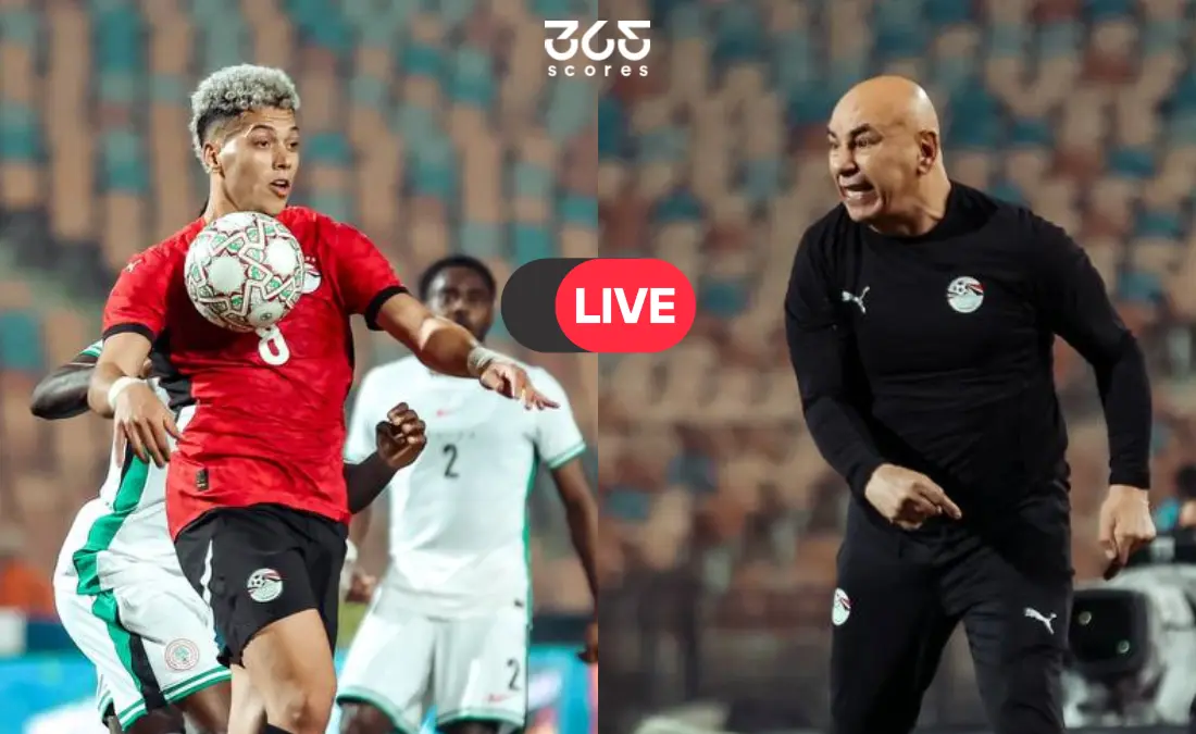 北嶋あん 全裸で緊縛されたぽっちゃり爆乳ボディお姉さん。調教3Pセックスで大量にザーメン中出し