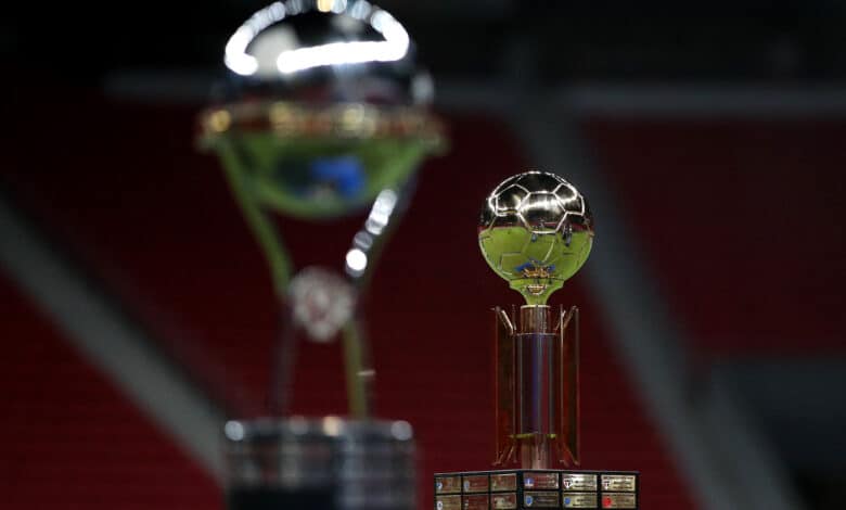 Recopa Sudamericana: cuándo se juega la próxima edición y el historial del torneo