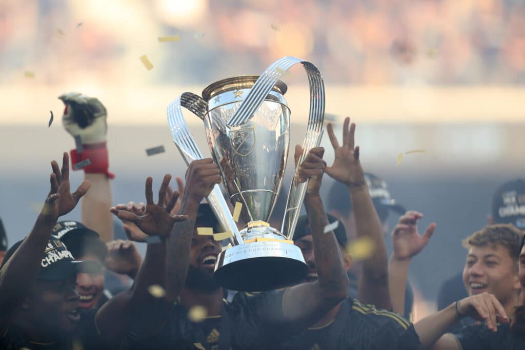 MLS 2024: Formato, calendario, equipos y lo que debes saber