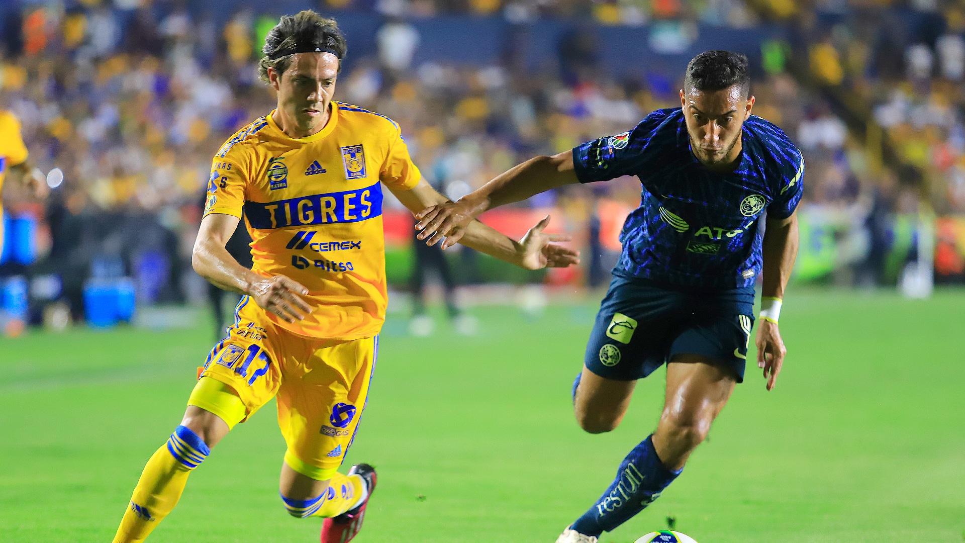Final de la Liga MX: cómo conseguir boletos y precios