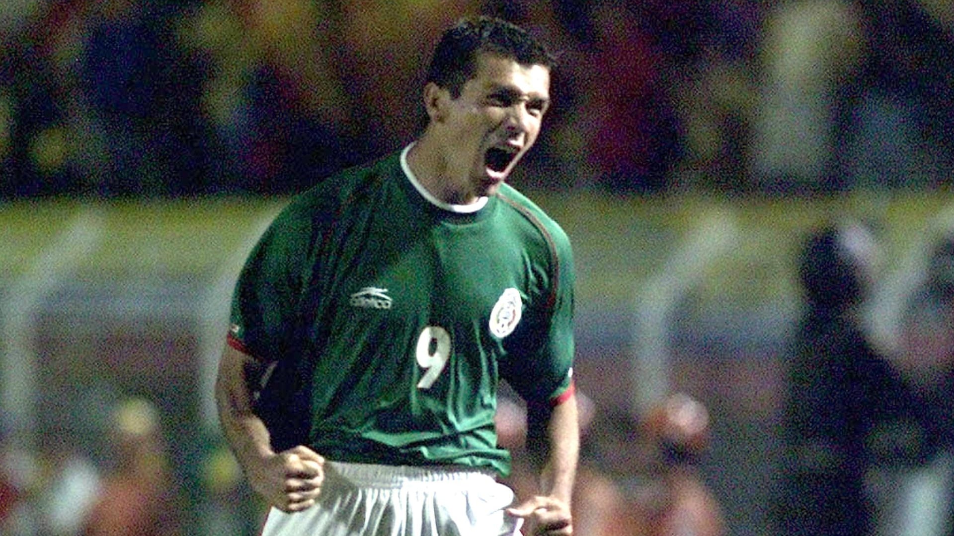 México en la Copa América: Historial y mejor resultado