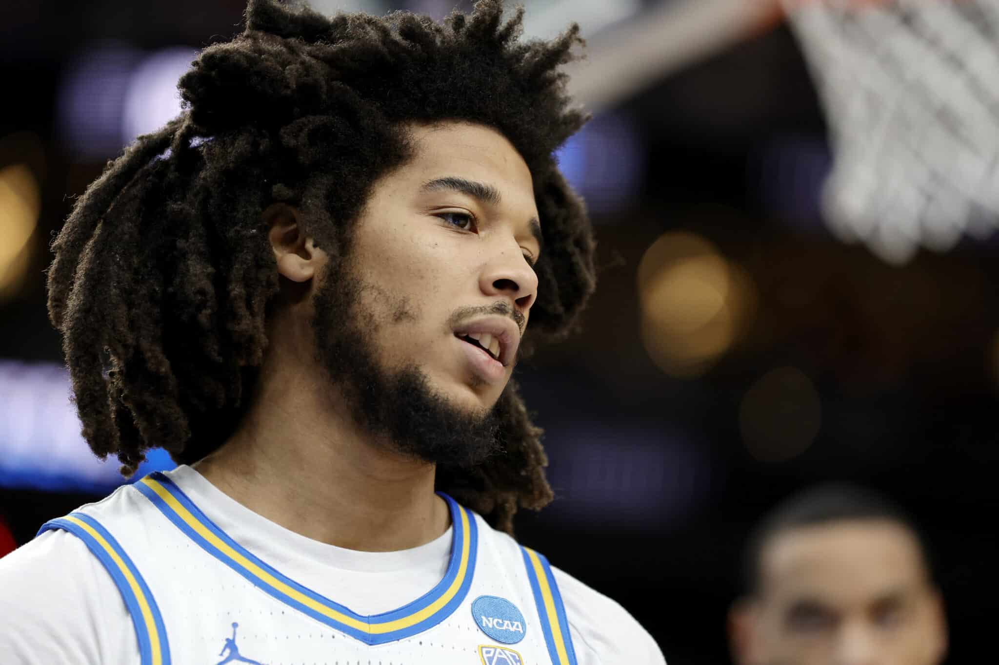 March Madness 2024: formato, equipos, sedes y fechas