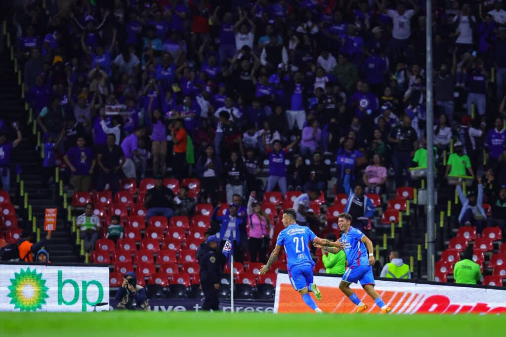 Cruz Azul vs América: cómo conseguir boletos para la final