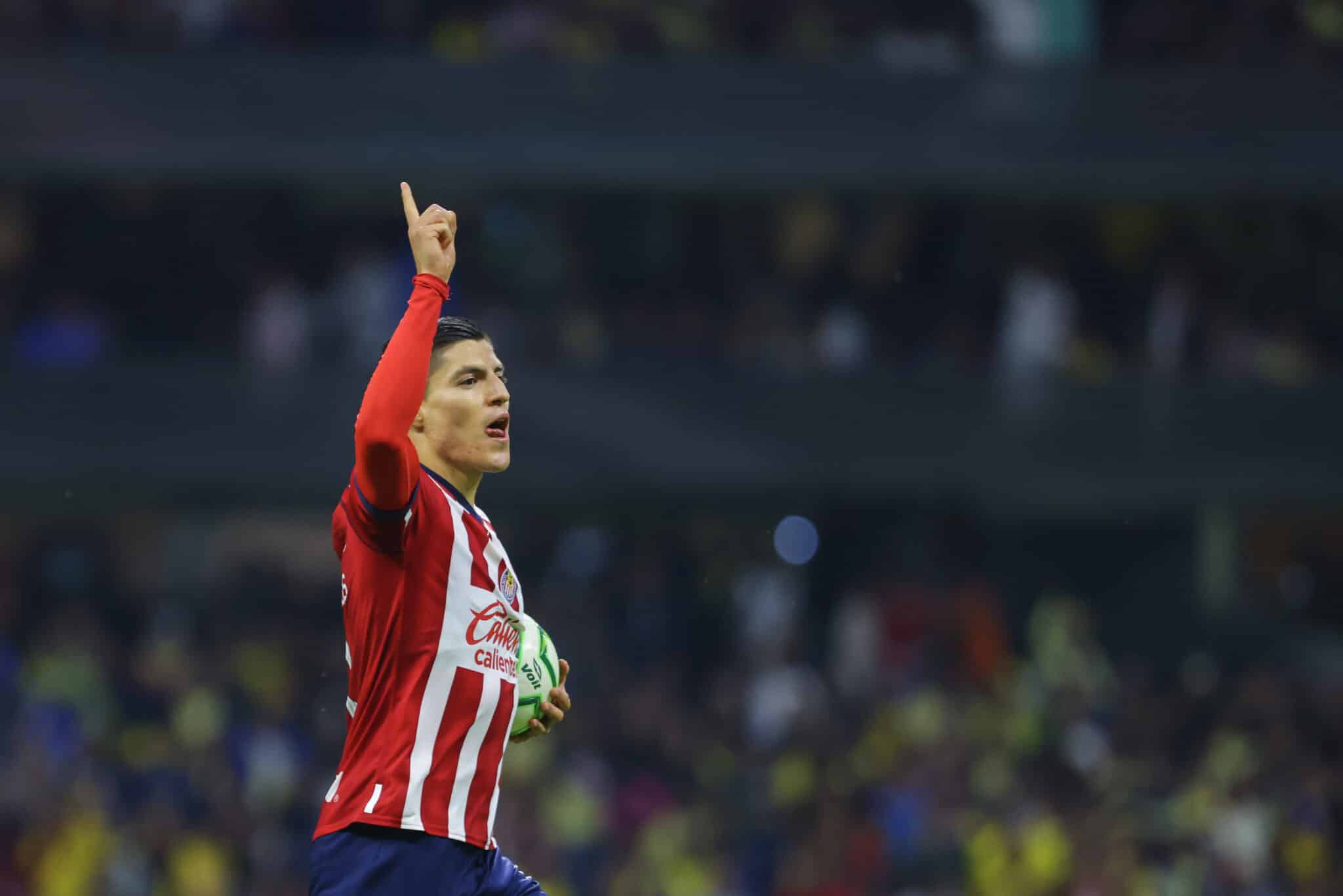 Chivas vs Puebla: Pronóstico 365Scores de la Liga MX