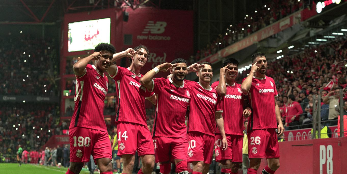 Probabilidades que Cruz Azul pierda vs Toluca por la Liga MX