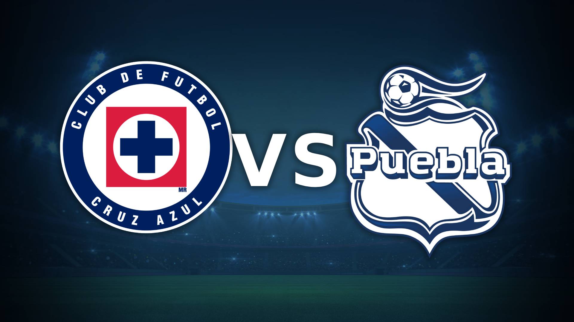 Cruz Azul vs Puebla: resultado, resumen y goles del partido