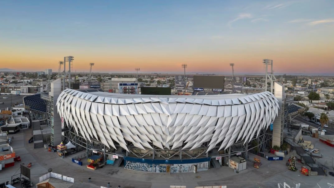 Serie del Caribe 2025: Semifinales definidas para México