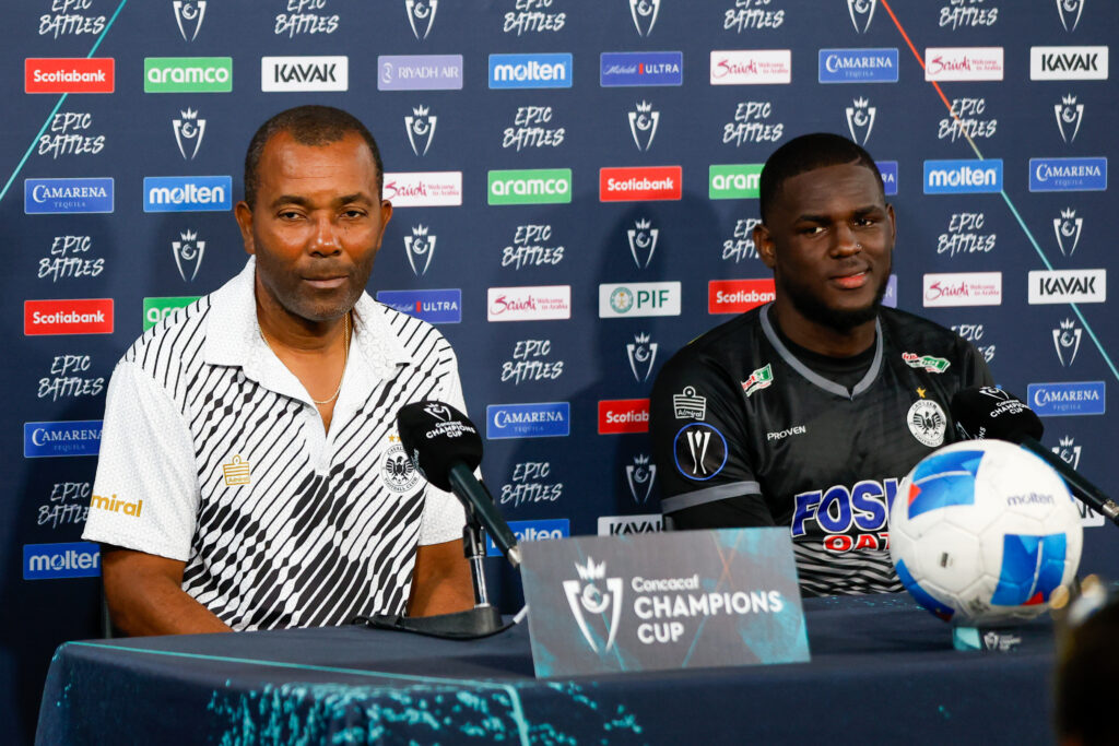 ¿Quién es Cavalier SC? Historia y valor del rival del Inter Miami