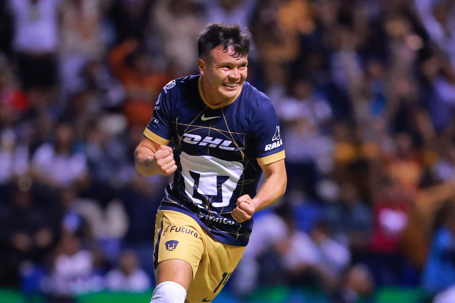 Pumas vs Monterrey: precios y cómo conseguir los boletos
