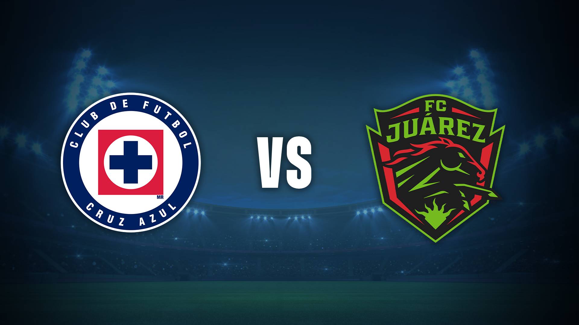 Cruz Azul vs Juárez Femenil hoy: dónde ver y resultado EN VIVO