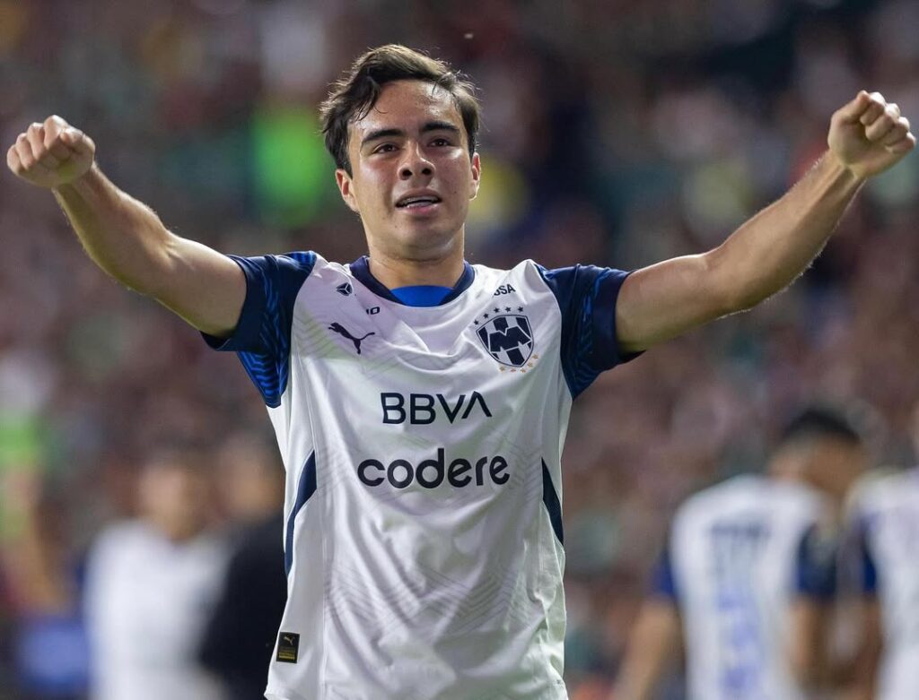 Rayados hoy: equipo confirmado vs Pachuca por Liga MX