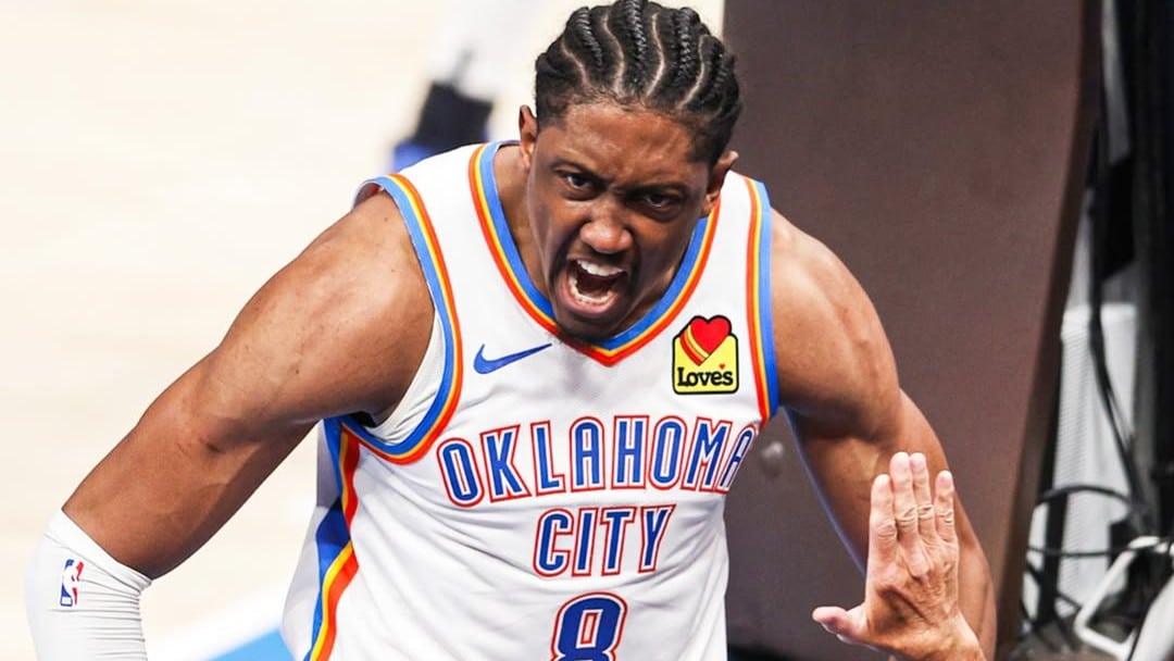 NBA Champions: Full Winners List - Archysport