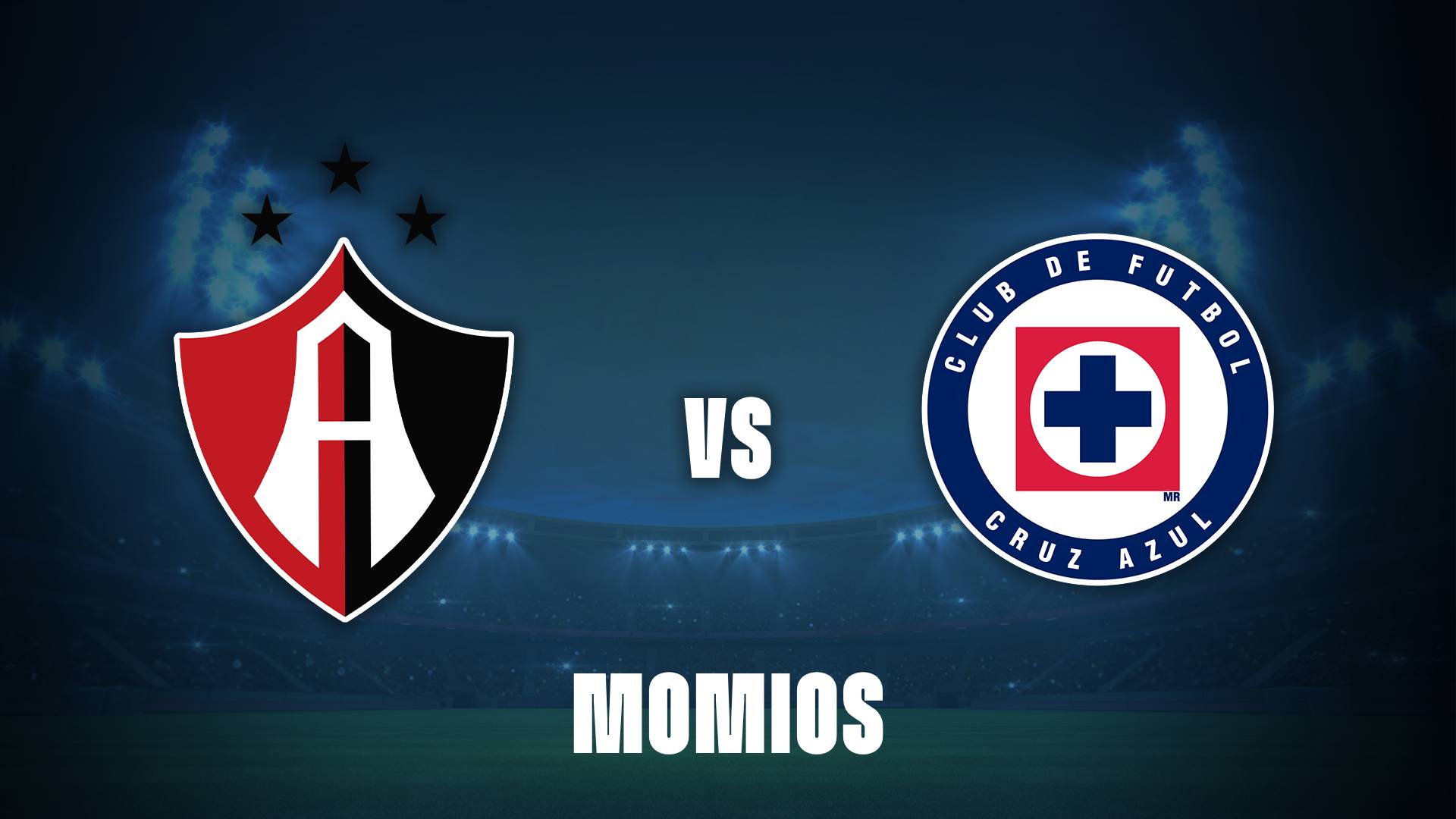 Momios del Atlas vs Cruz Azul: ¿Quién es favorito en la fecha 2 de la Liga MX?