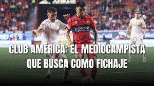 Fútbol Latinoamericano - 365Scores Noticias