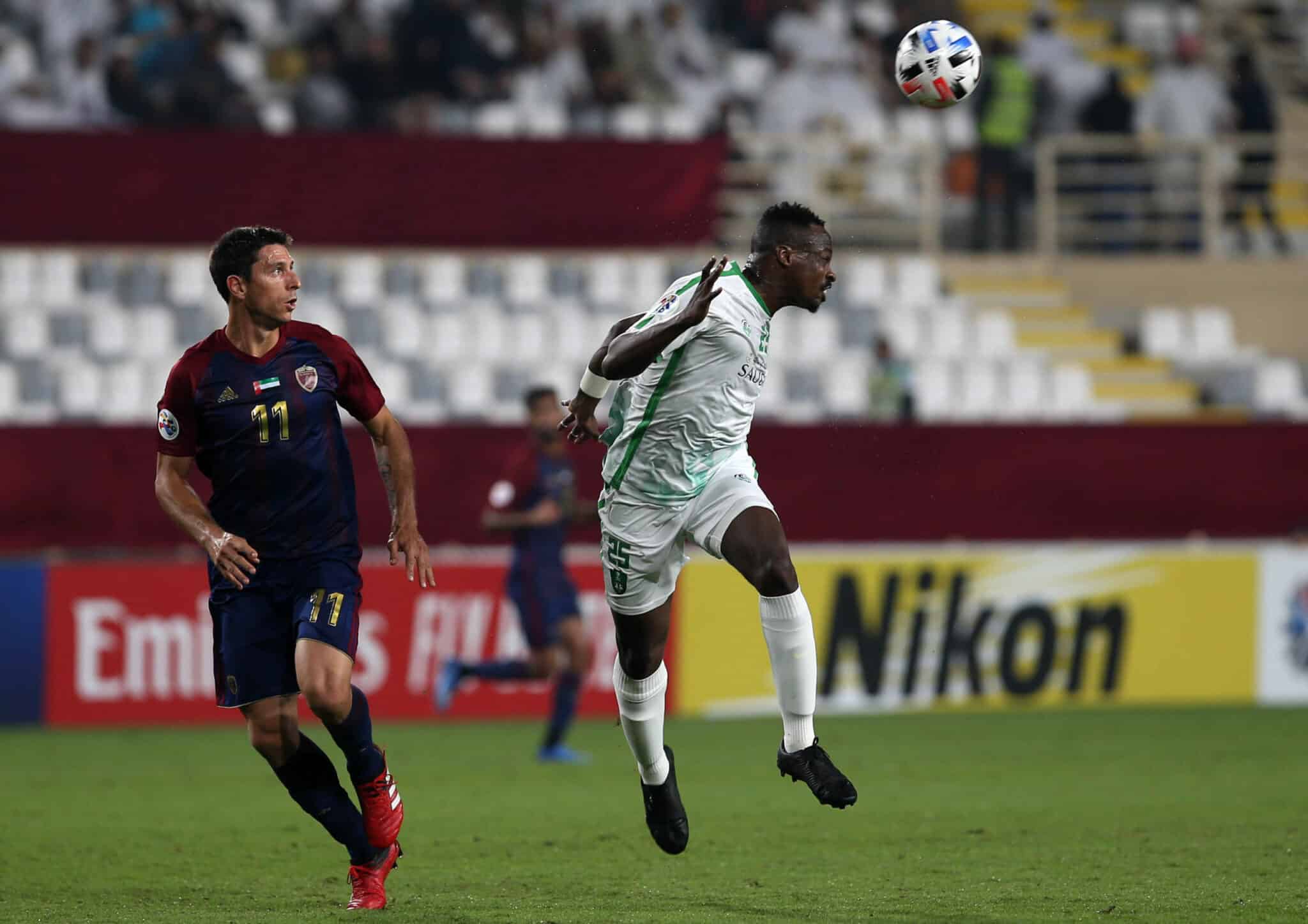 Sebastian Tagliabue: Going under the Radar - 365Scores