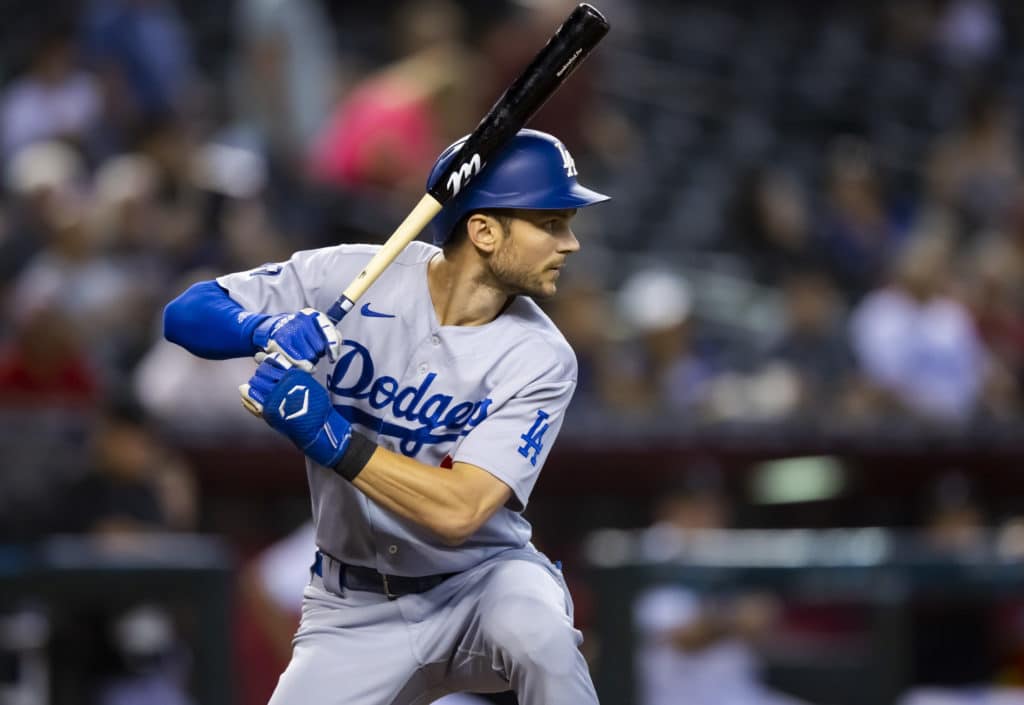 Best MLB Player Prop Bets for Today - 365Scores