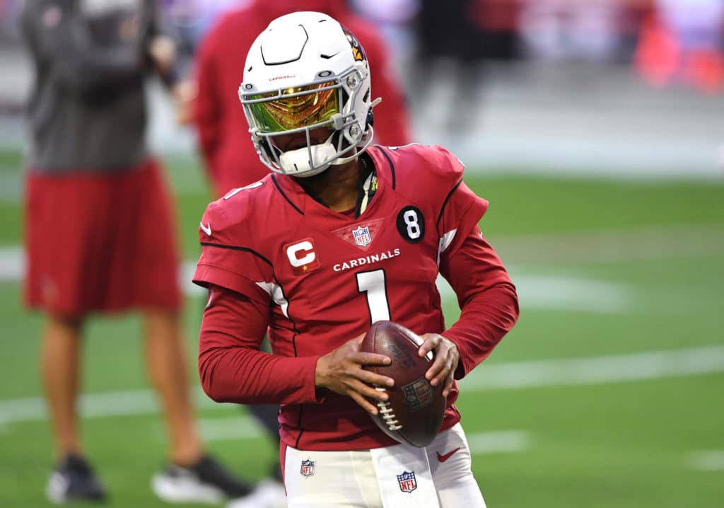 Arizona Cardinals 2024 NFL Season Preview and Picks