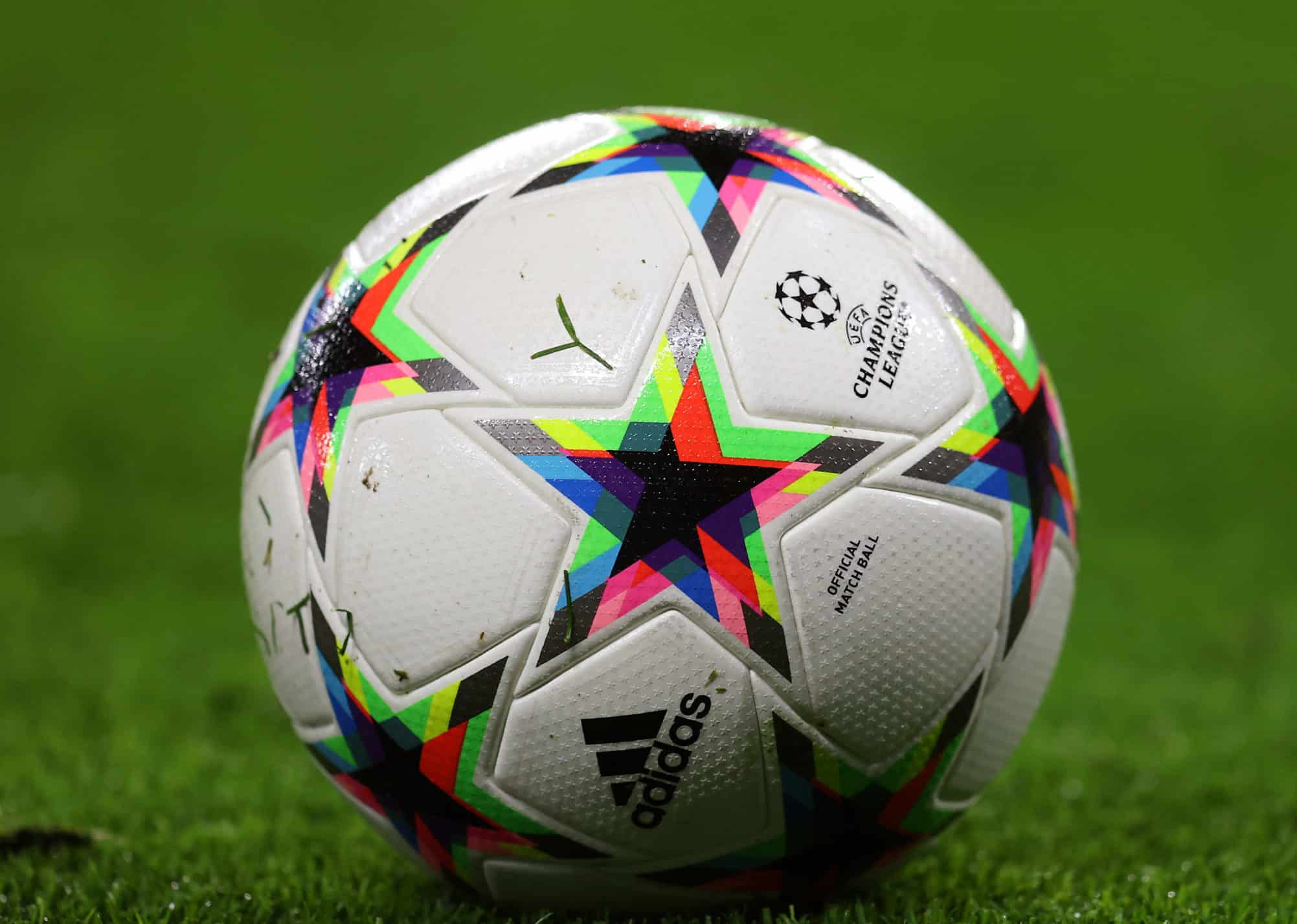 Milano clubs have it all to do - 365Scores