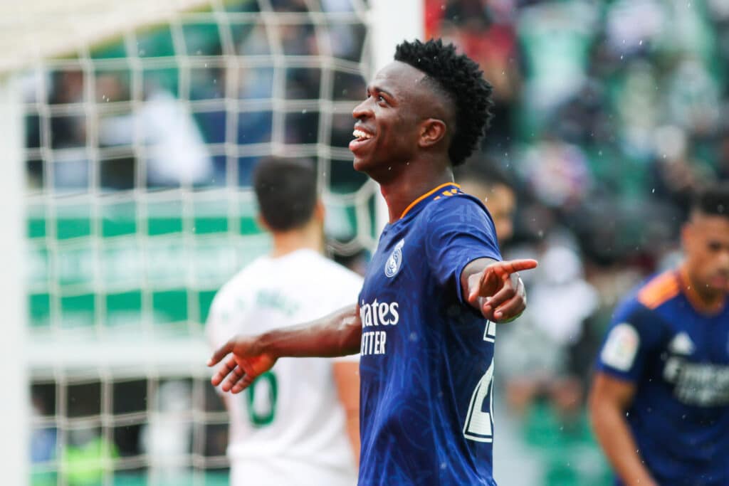 365Scores The Best of 2022: Top 10 Screamers of the Year