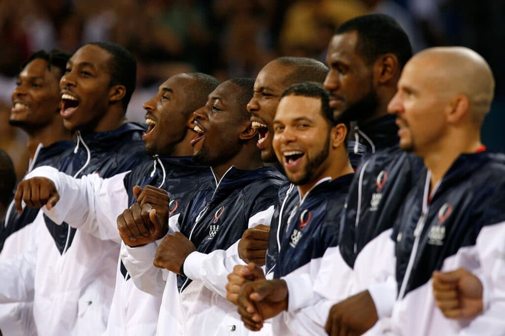 April Fools' Day 2023: Best Tricks in Sports History!