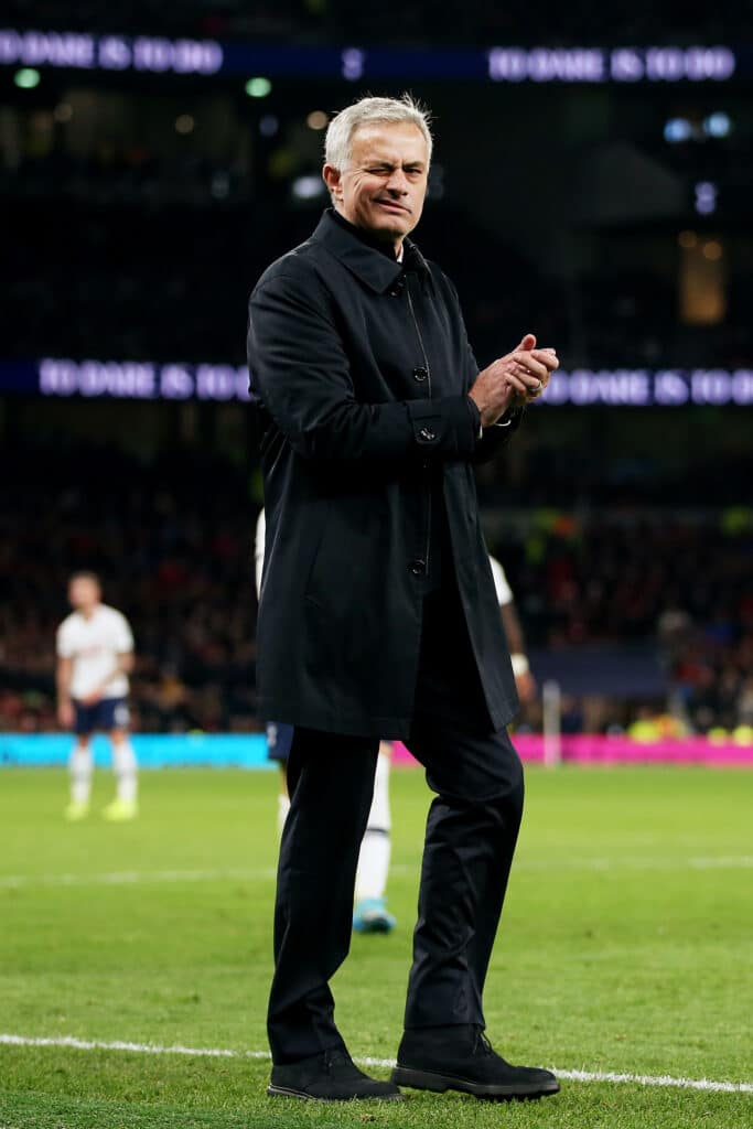 Best Football Rap Songs: Lyrics About Players and the Game