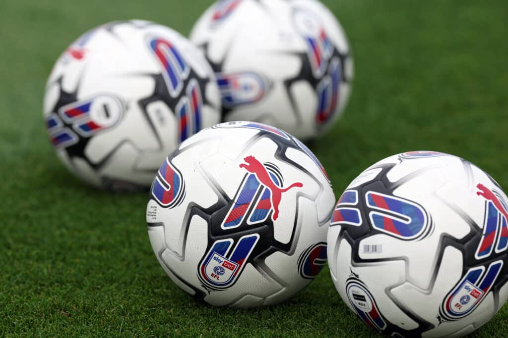 Championship Playoffs 2023: The Preview