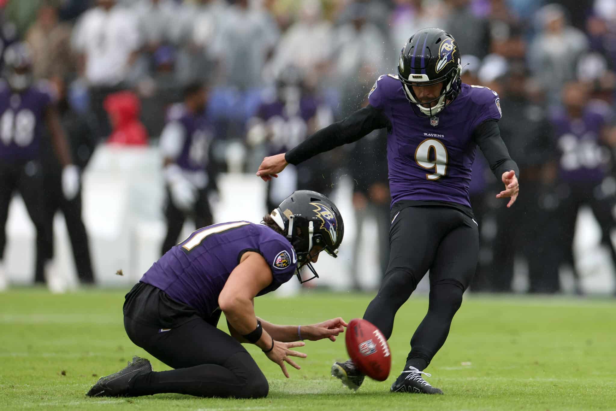 Most Clutch Nfl Kickers Of All Time Shop | emergencydentistry.com