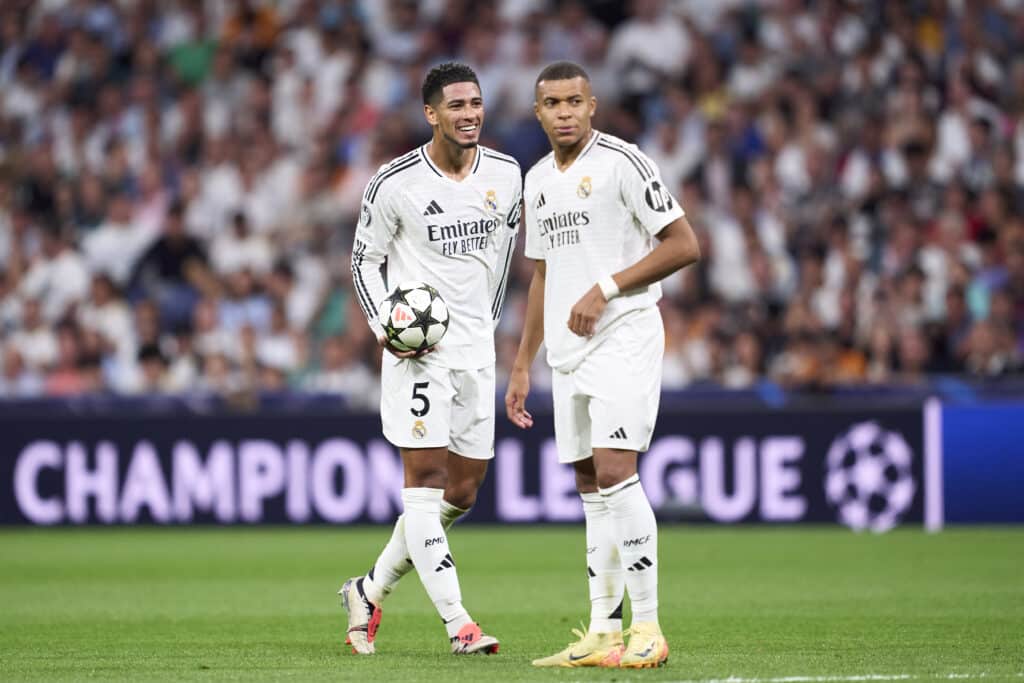 Kylian Mbappé's Surprising Free-Kick Record: A Deeper Dive