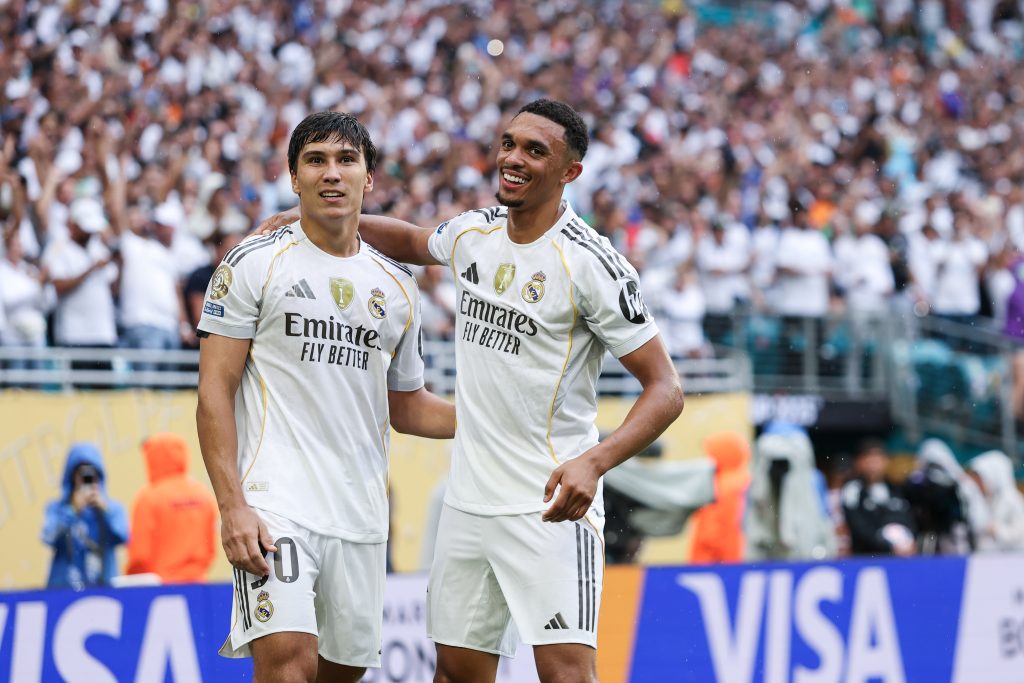 PSG vs Real Madrid: Club World Cup Semi-Final Preview