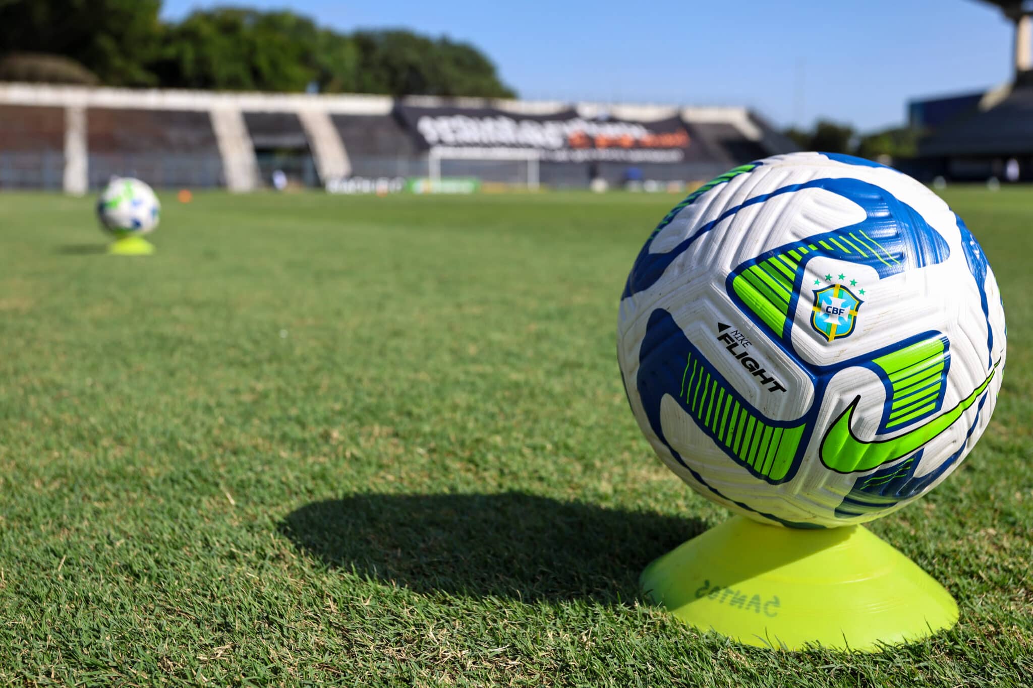 Coritiba demite técnico Antônio Carlos Zago - 365Scores - Notícias de ...