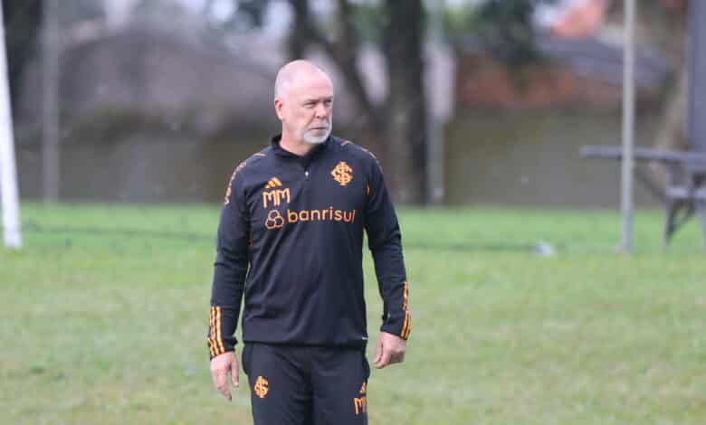 Internacional: Rodrigo Moledo é pego no doping e recebe suspensão da ...