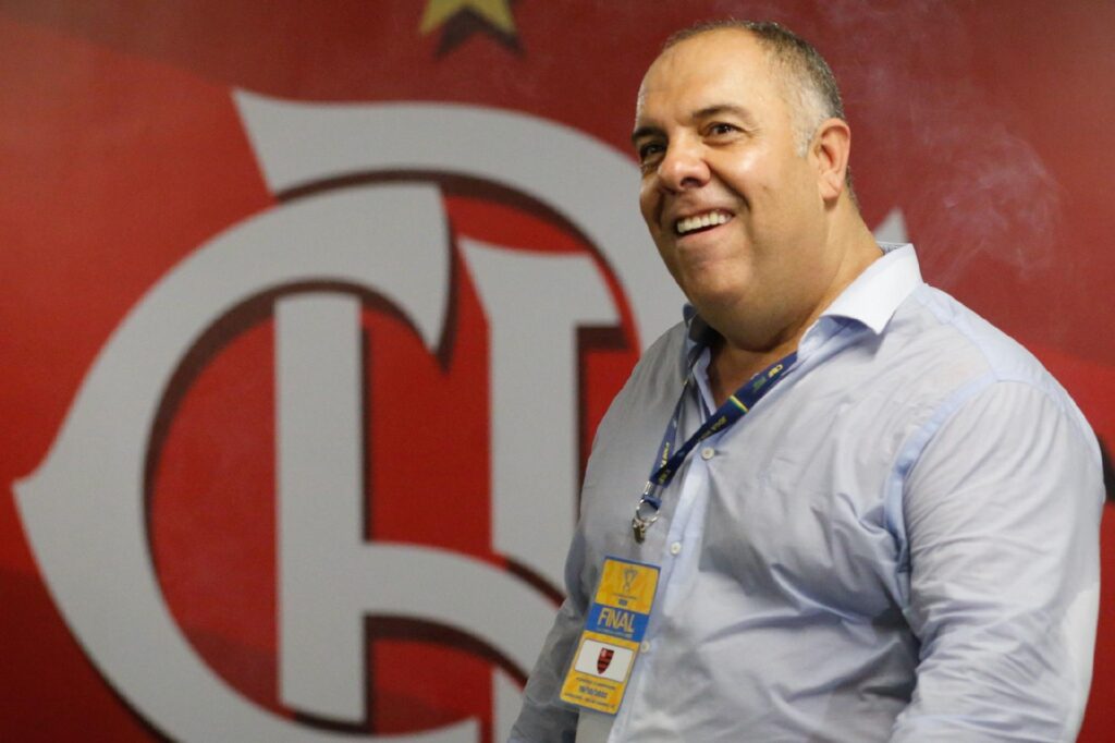 Marcos Braz agride torcedor do Flamengo em shopping; veja - 365Scores ... Marcos Braz agride torcedor do Flamengo em shopping; veja - 365Scores ...