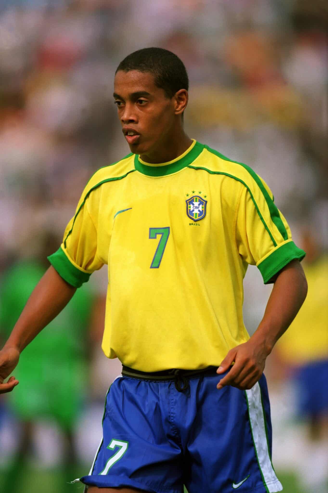 Lisca projeta 2024 com possibilidade de experiência internacional e ...