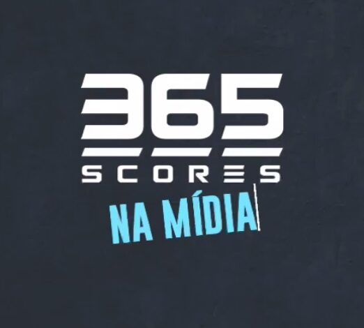 Feliz ano novo, adeus ano velho: o que rolou do 365Scores na mídia em 2023? - 365Scores ...