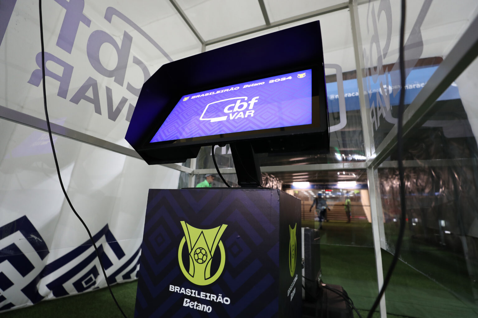 Regras do Futebol: Quais São e Fundamentos