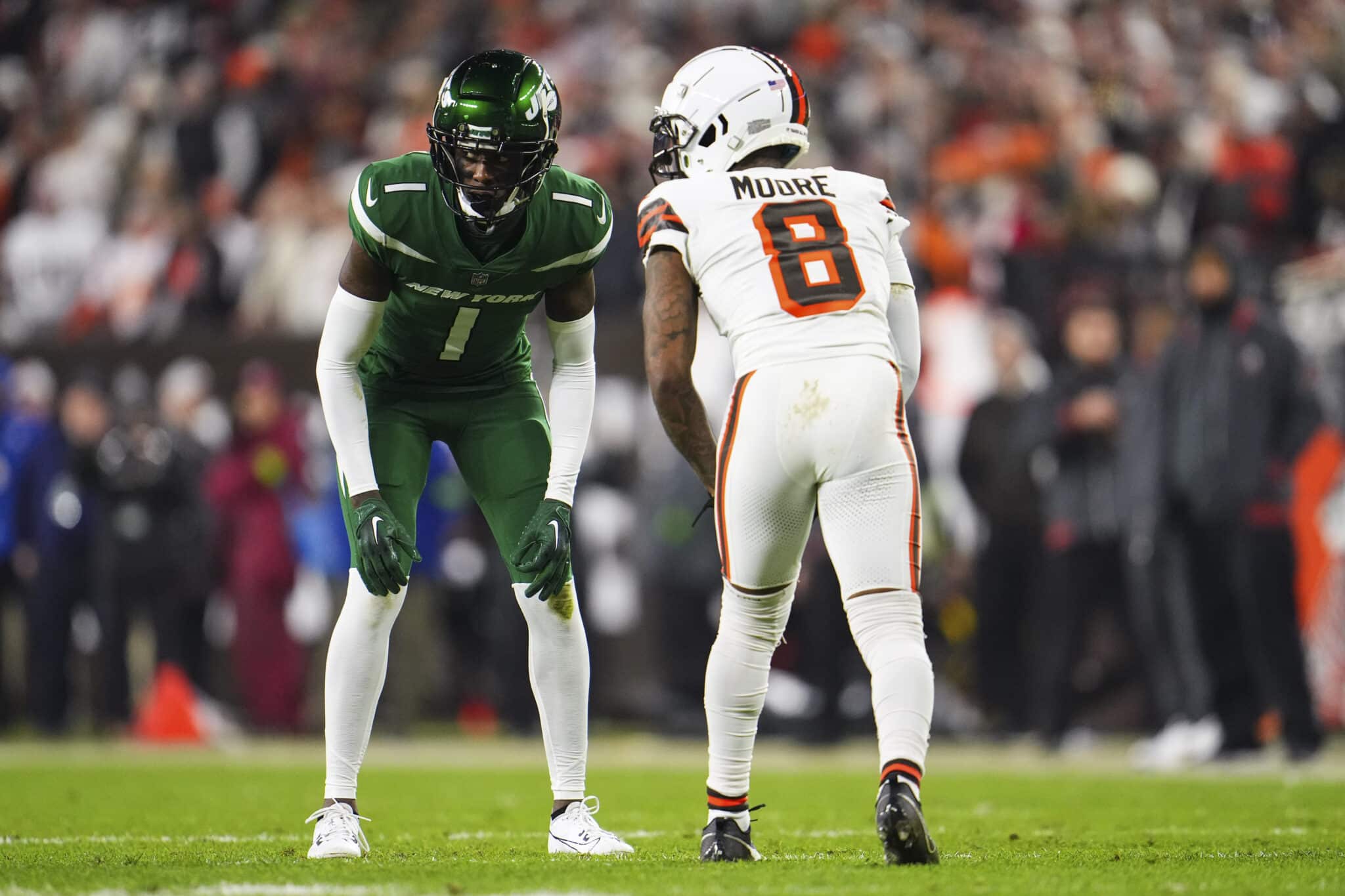 NFL: Entenda tudo sobre o futebol americano