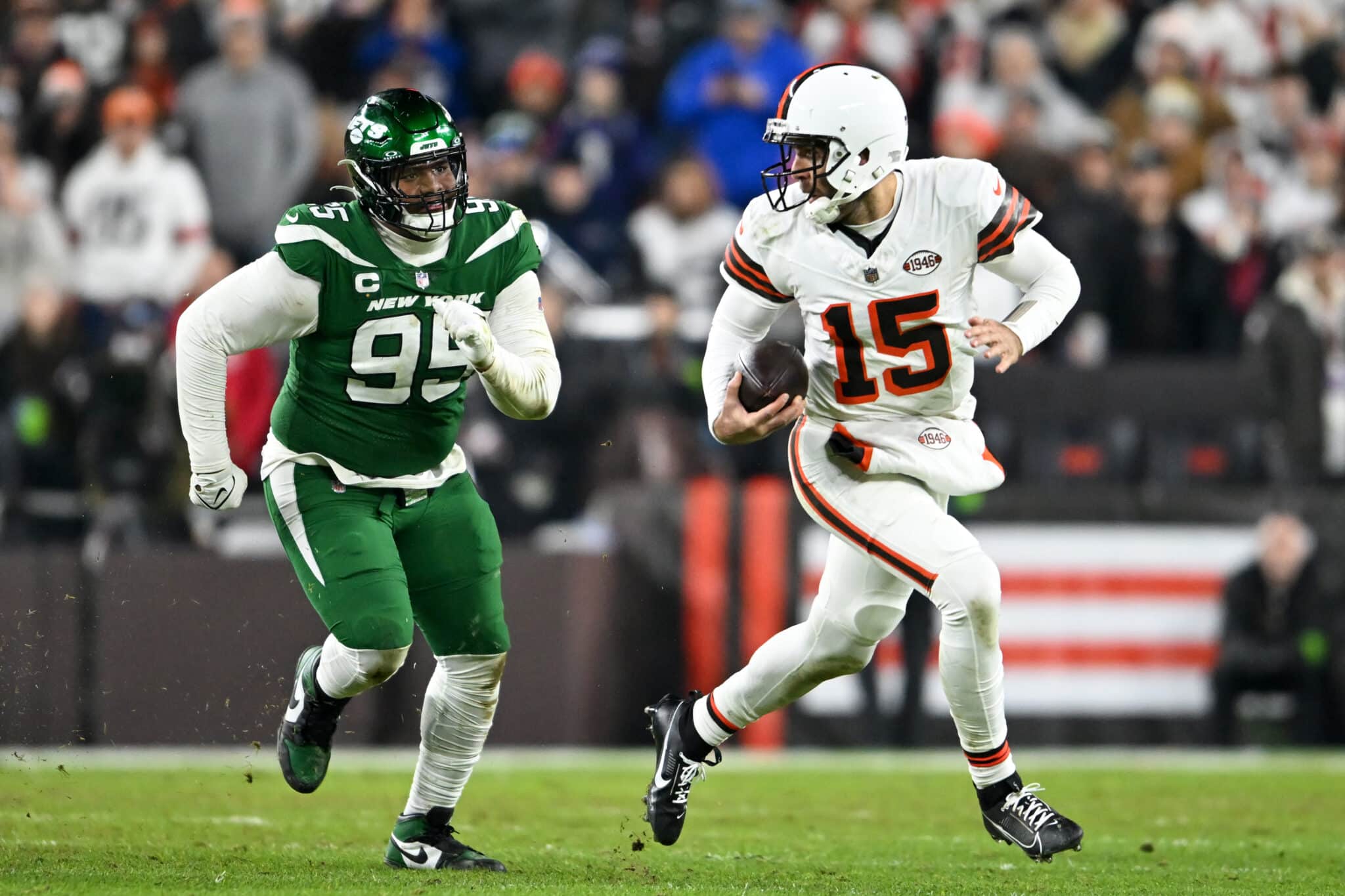 NFL: Entenda tudo sobre o futebol americano