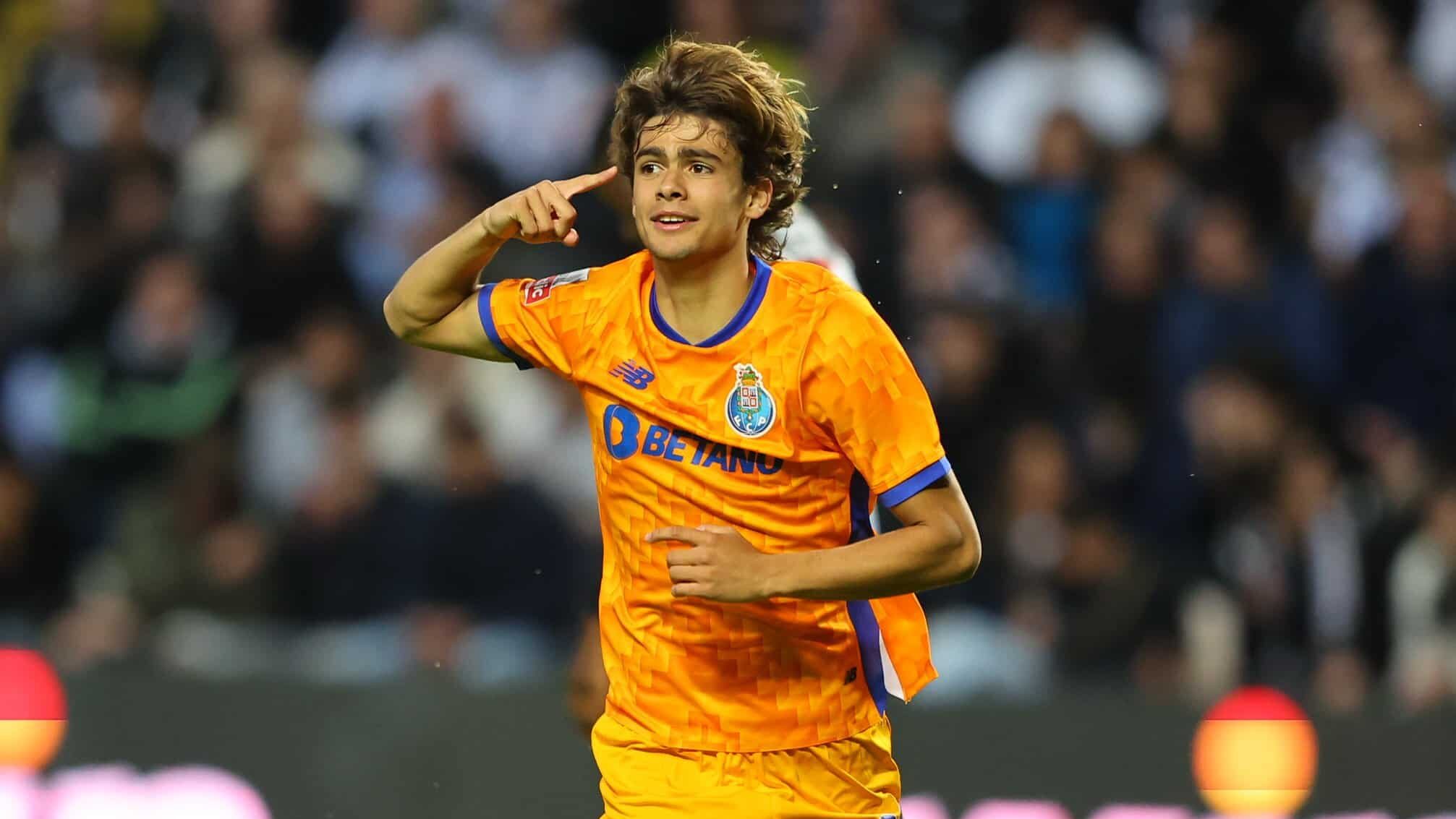 Paquetá banido do futebol? Entenda tudo sobre o caso