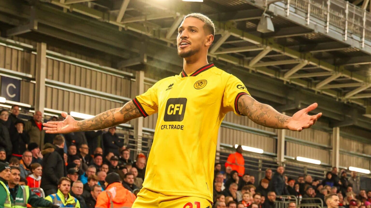 Flamengo embolsará milhões com Vinicius Souza no Wolfsburg